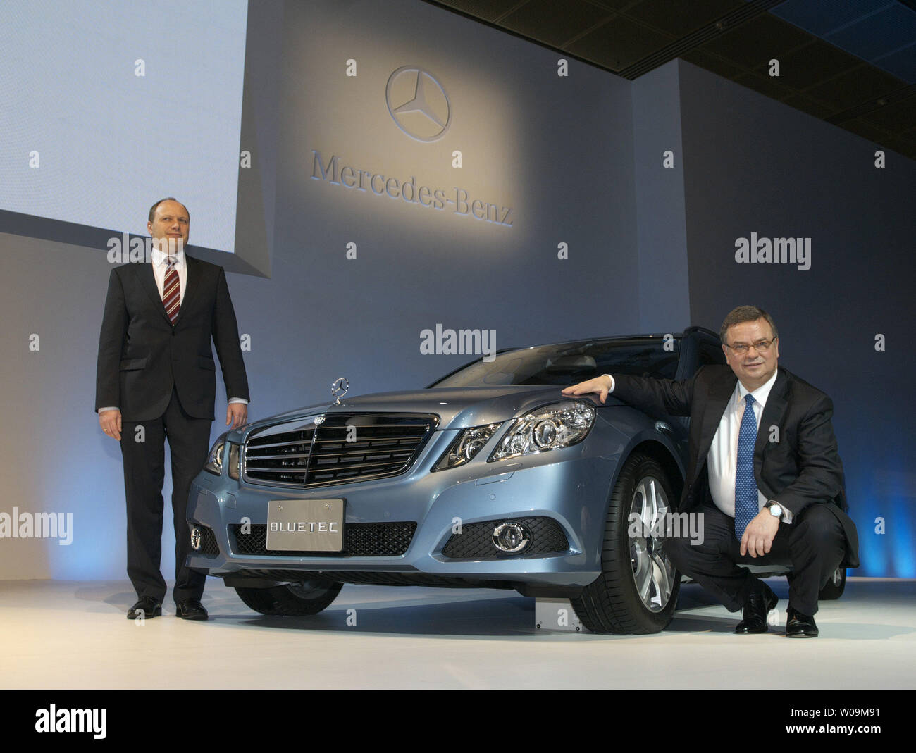 Bernd lindemann -Fotos und -Bildmaterial in hoher Auflösung – Alamy