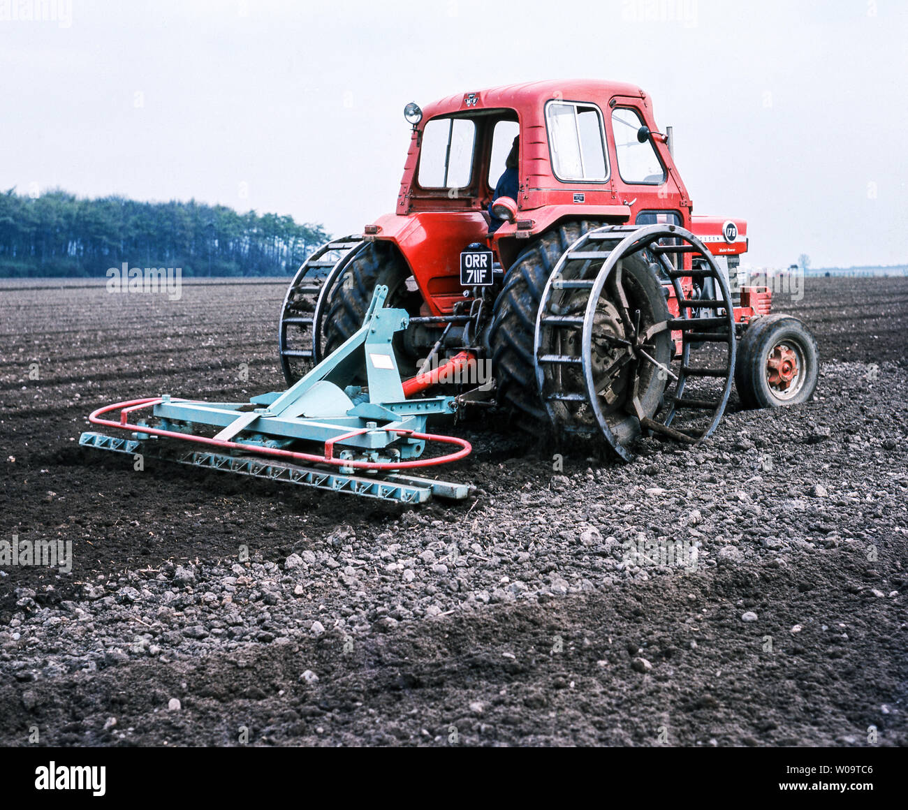 Englische geburtstagsgrüße -Fotos und -Bildmaterial in hoher Auflösung ...