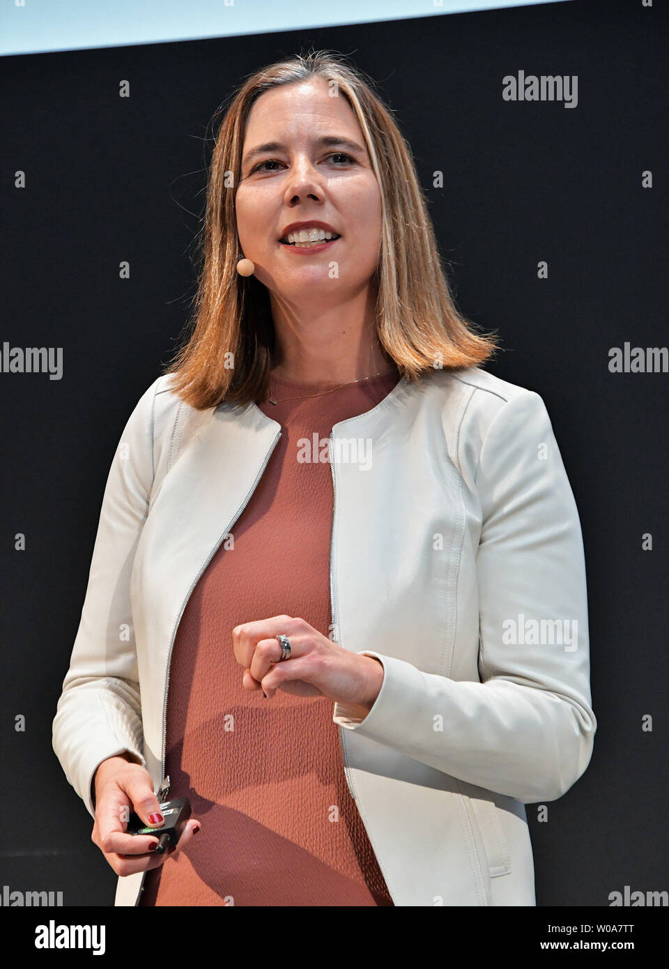 Microsoft 365 security -Fotos und -Bildmaterial in hoher Auflösung – Alamy