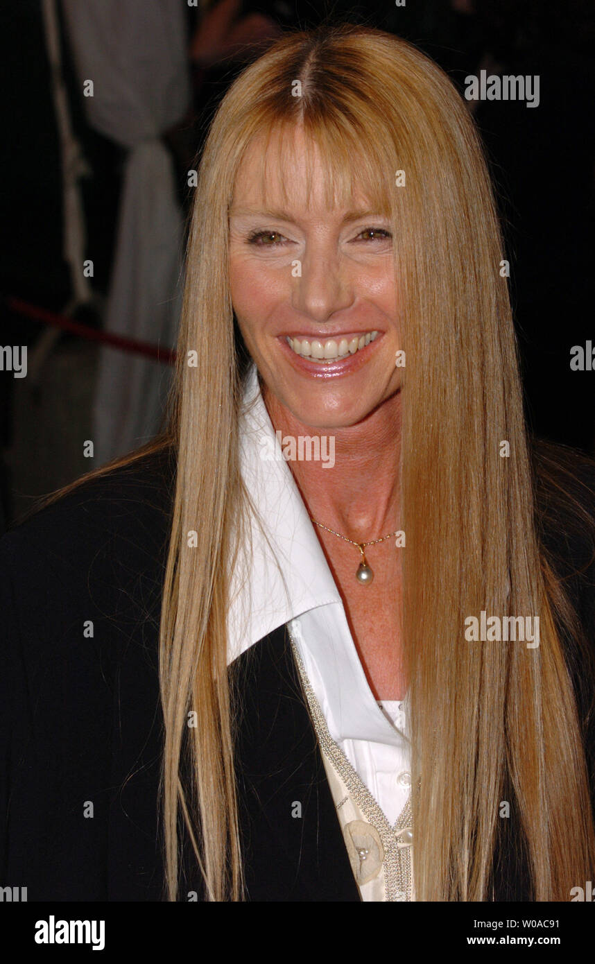 St clair thomson -Fotos und -Bildmaterial in hoher Auflösung – Alamy