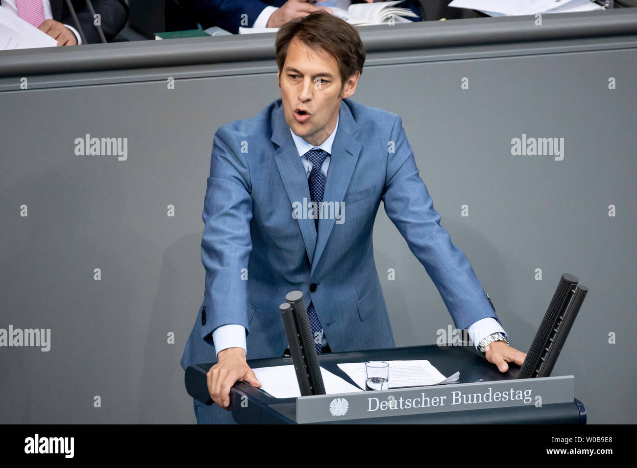 Gotz fromming -Fotos und -Bildmaterial in hoher Auflösung – Alamy