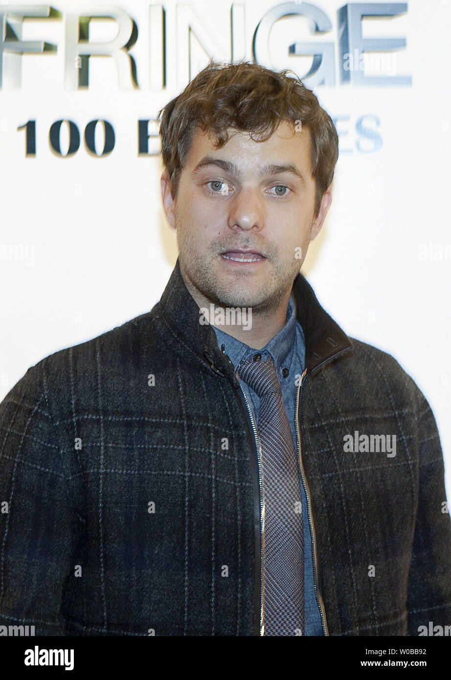 Peter bischoff -Fotos und -Bildmaterial in hoher Auflösung – Alamy