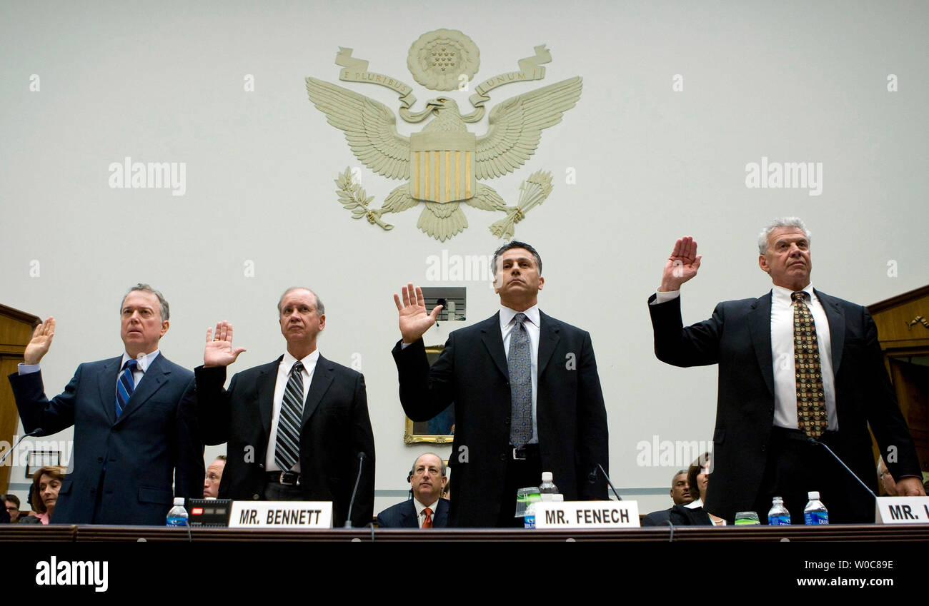 Rv hersteller -Fotos und -Bildmaterial in hoher Auflösung – Alamy