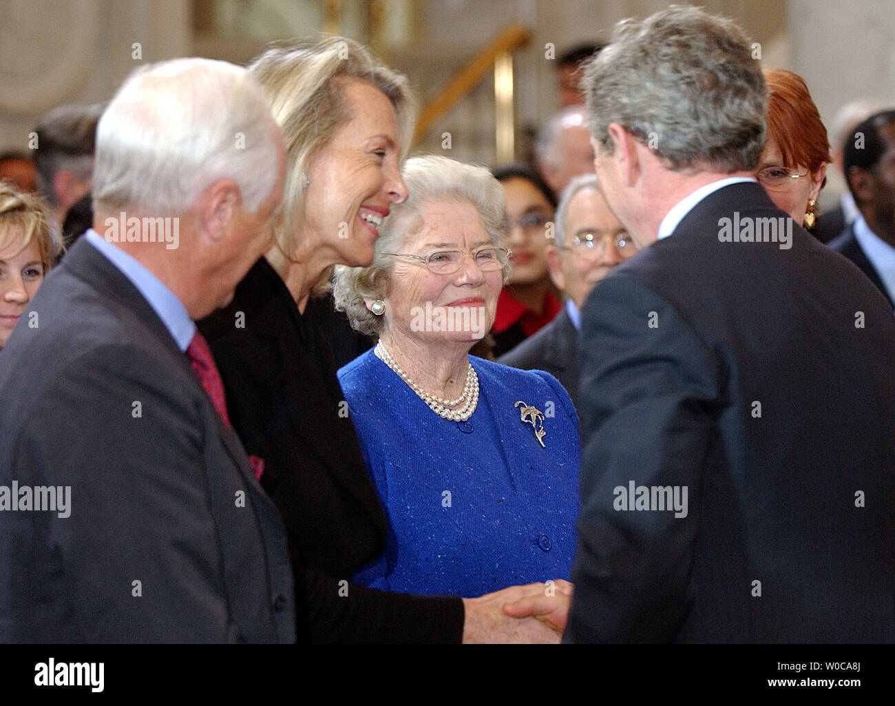 Luce churchill -Fotos und -Bildmaterial in hoher Auflösung – Alamy