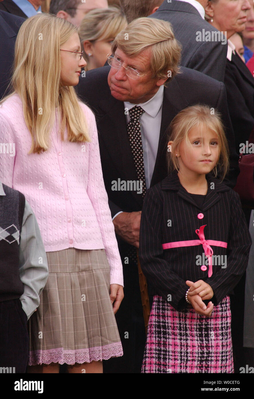 Barbara olson -Fotos und -Bildmaterial in hoher Auflösung – Alamy