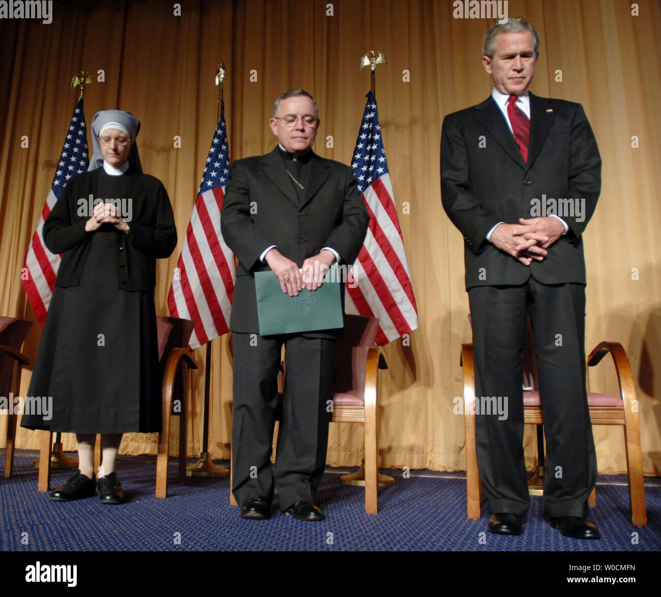 Eine dankbare schwester -Fotos und -Bildmaterial in hoher Auflösung – Alamy