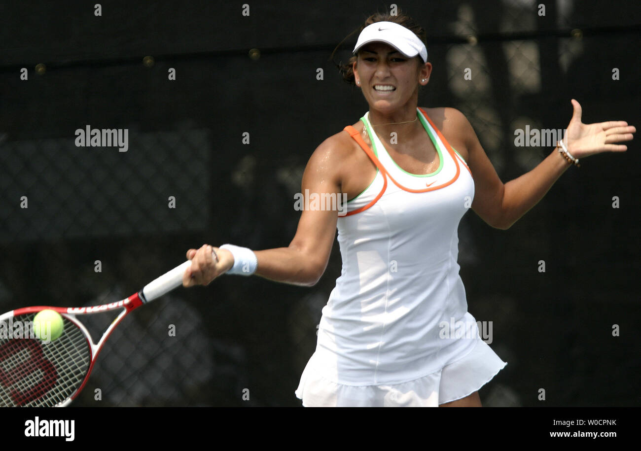 Ashley harkleroad -Fotos und -Bildmaterial in hoher Auflösung – Alamy