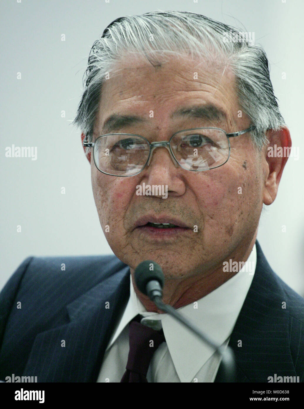 Dr frink -Fotos und -Bildmaterial in hoher Auflösung – Alamy