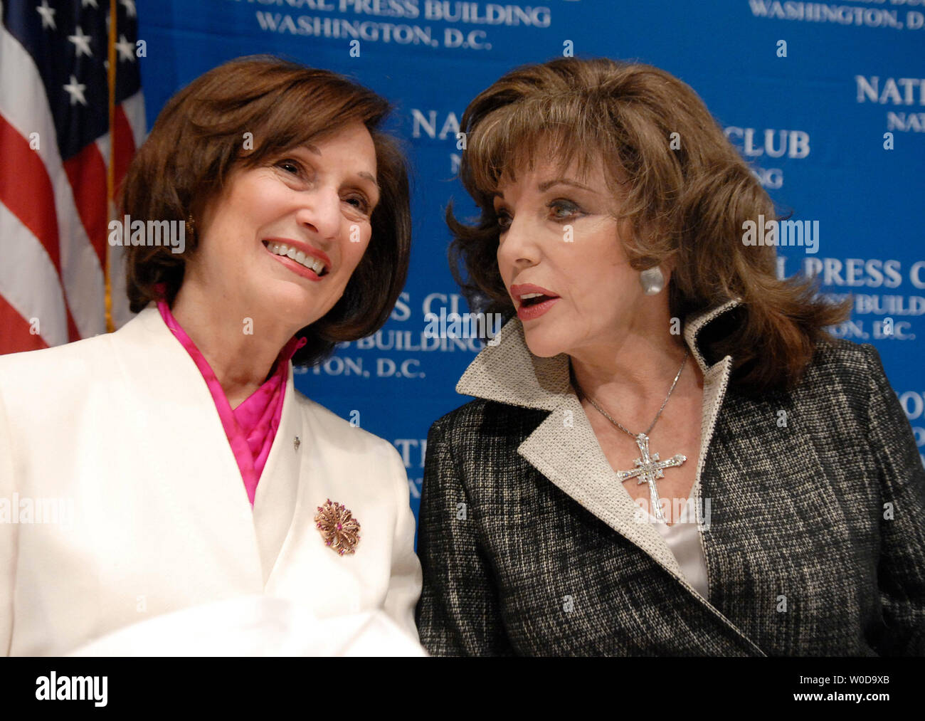 Doris Collins Stockfotos und -bilder Kaufen - Alamy