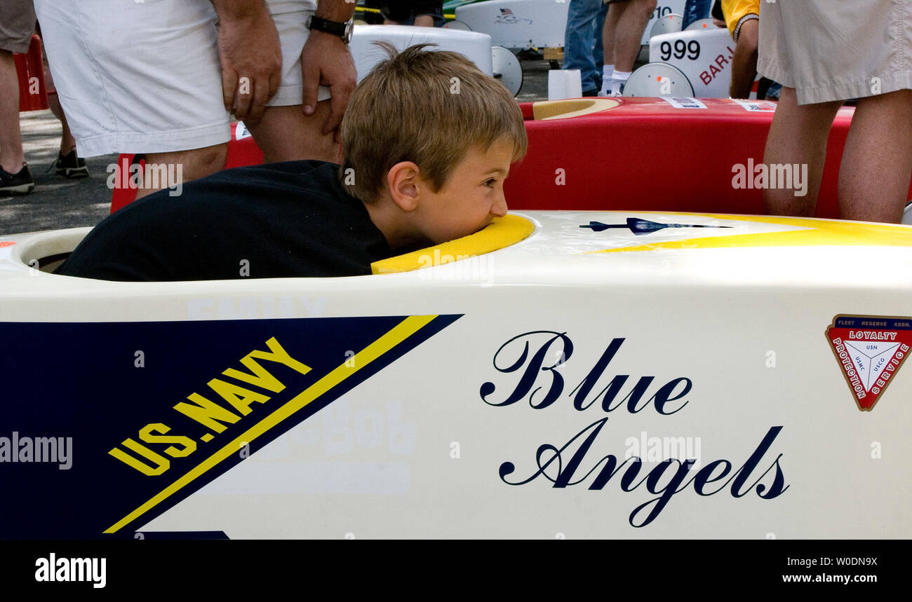 Cameron caruthers -Fotos und -Bildmaterial in hoher Auflösung – Alamy