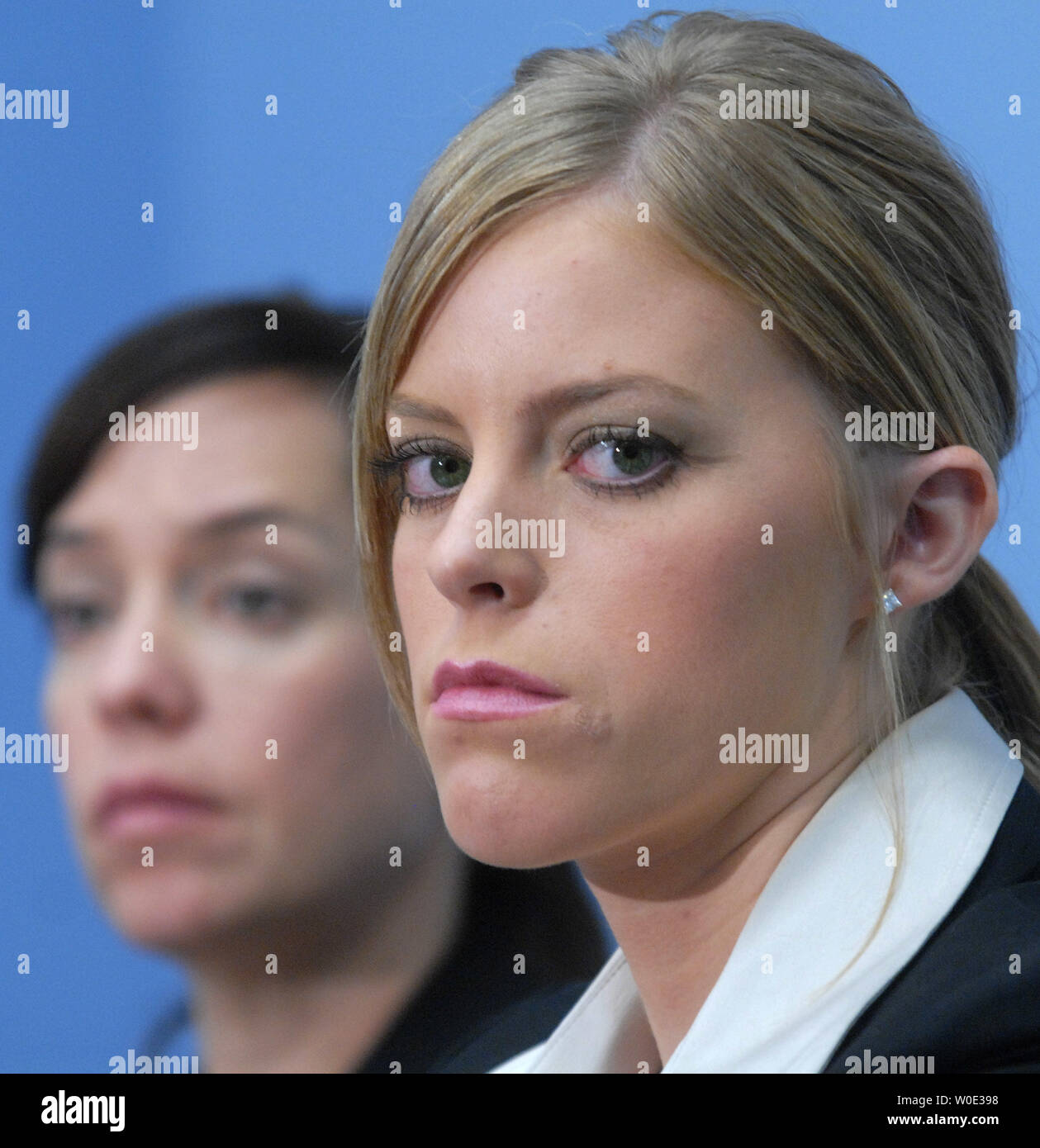 Stephanie jones -Fotos und -Bildmaterial in hoher Auflösung – Alamy