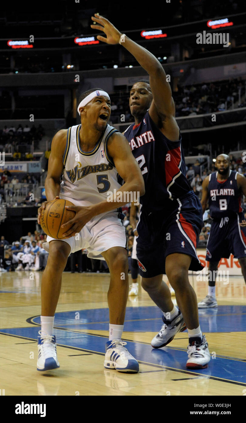 Dominic mcguire -Fotos und -Bildmaterial in hoher Auflösung – Alamy