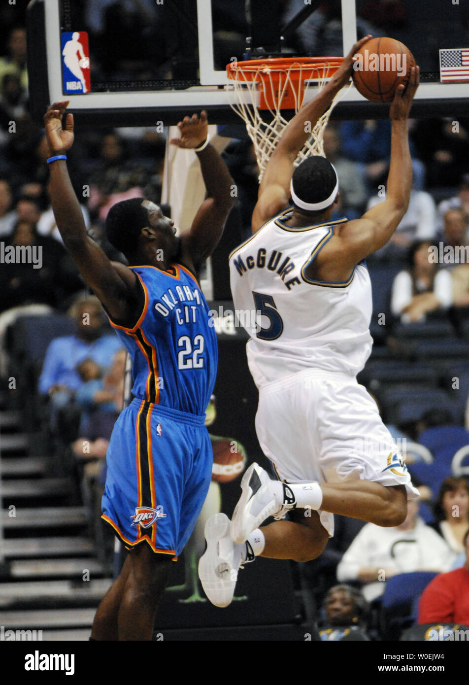 Dominic mcguire -Fotos und -Bildmaterial in hoher Auflösung – Alamy