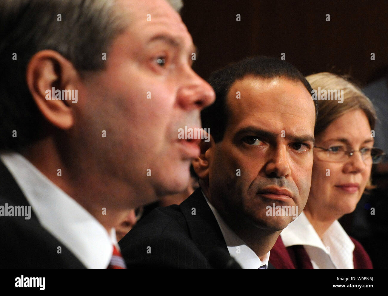 Gen gao -Fotos und -Bildmaterial in hoher Auflösung – Alamy