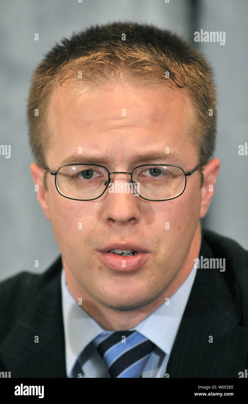 Wounded warrior program -Fotos und -Bildmaterial in hoher Auflösung – Alamy