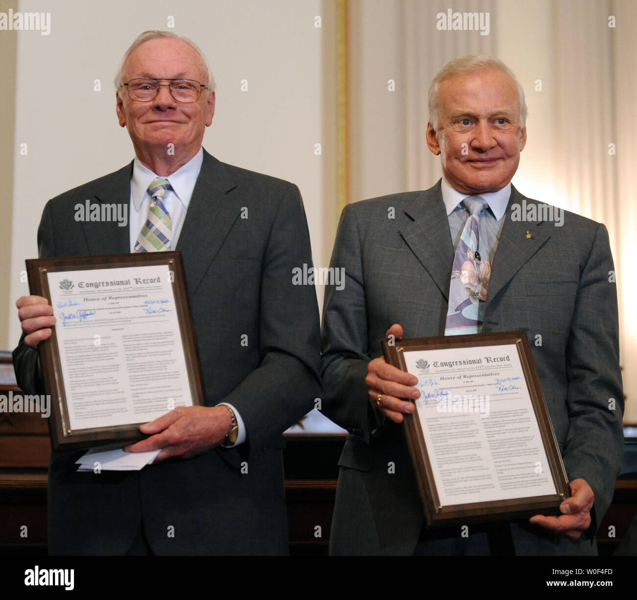 Edwin eugene buzz aldrin jr -Fotos und -Bildmaterial in hoher Auflösung ...