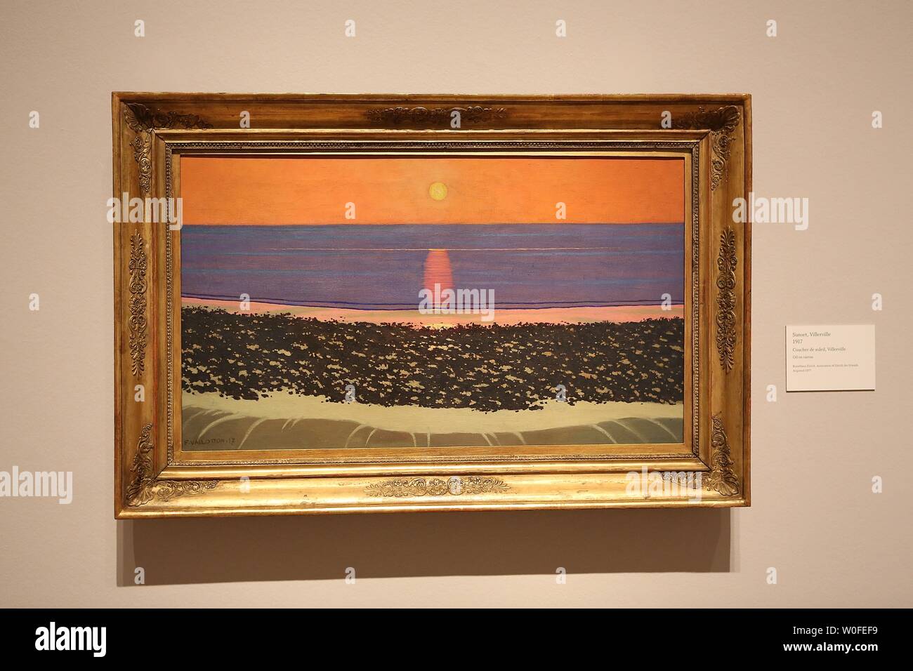 Der jillian und arthur m sackler flügel der galerien -Fotos und ...