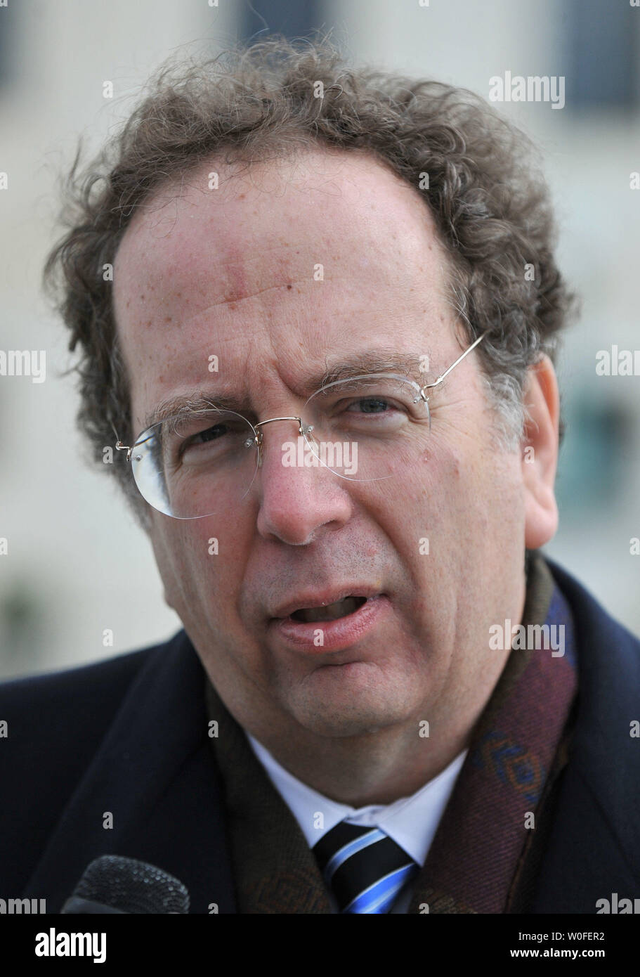 Greg abgabe -Fotos und -Bildmaterial in hoher Auflösung – Alamy