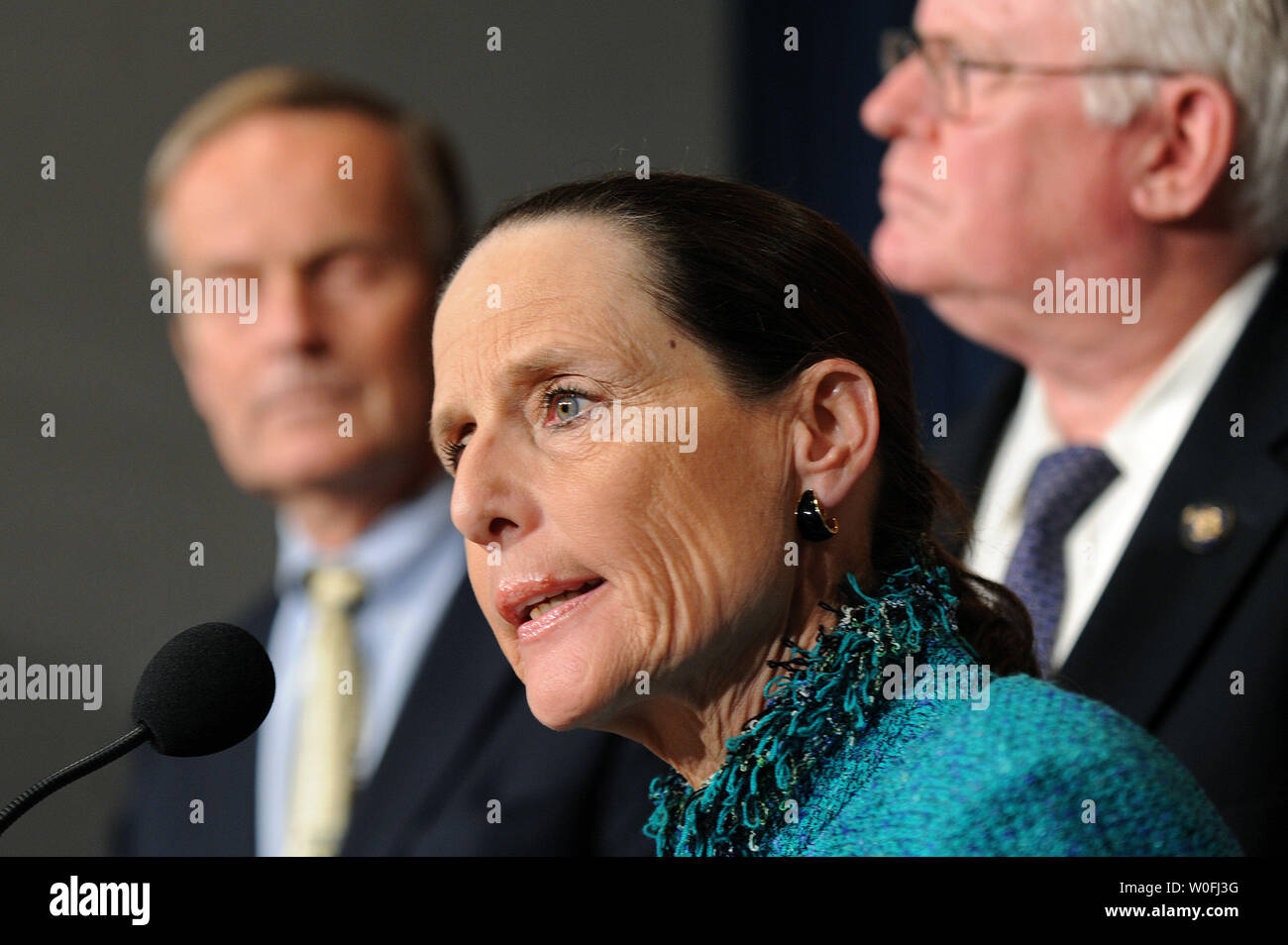 Jean schmidt -Fotos und -Bildmaterial in hoher Auflösung – Alamy