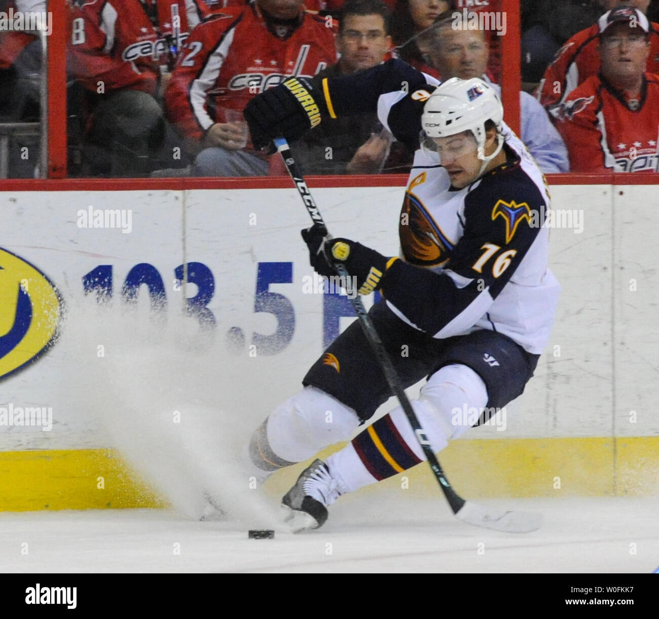 Christoph schubert -Fotos und -Bildmaterial in hoher Auflösung – Alamy