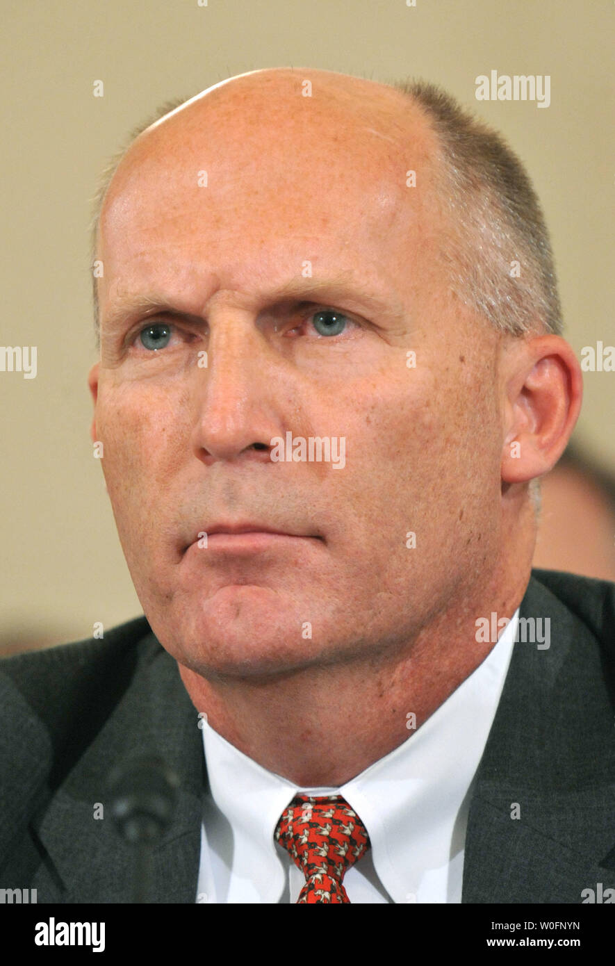 Steven newman -Fotos und -Bildmaterial in hoher Auflösung – Alamy