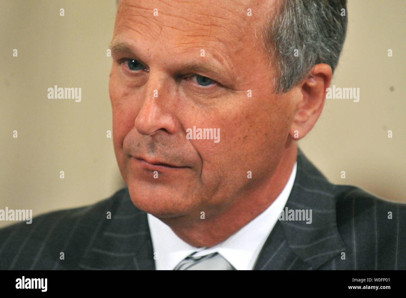 Kevin halliburton -Fotos und -Bildmaterial in hoher Auflösung – Alamy