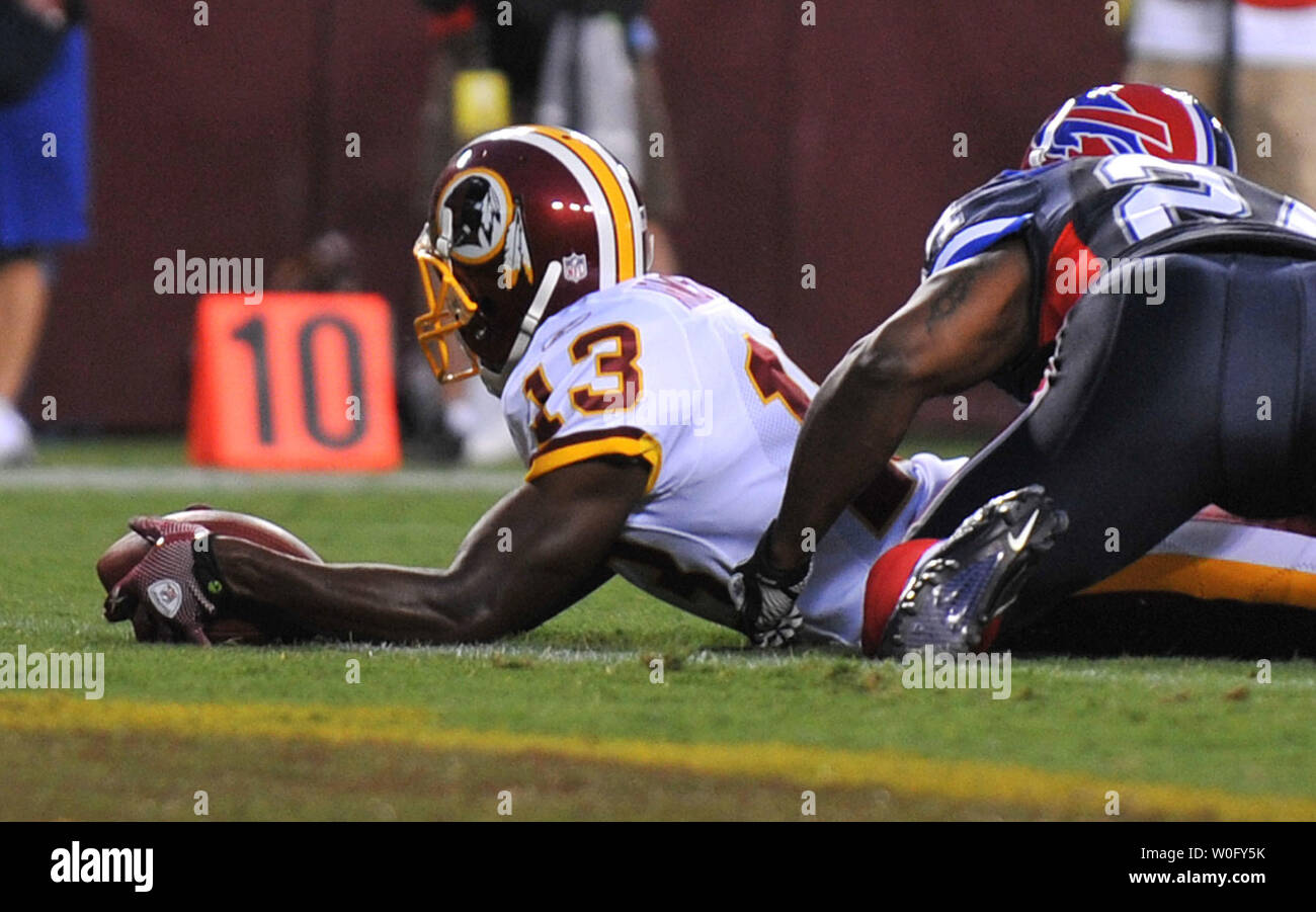 Anthony armstrong -Fotos und -Bildmaterial in hoher Auflösung – Alamy