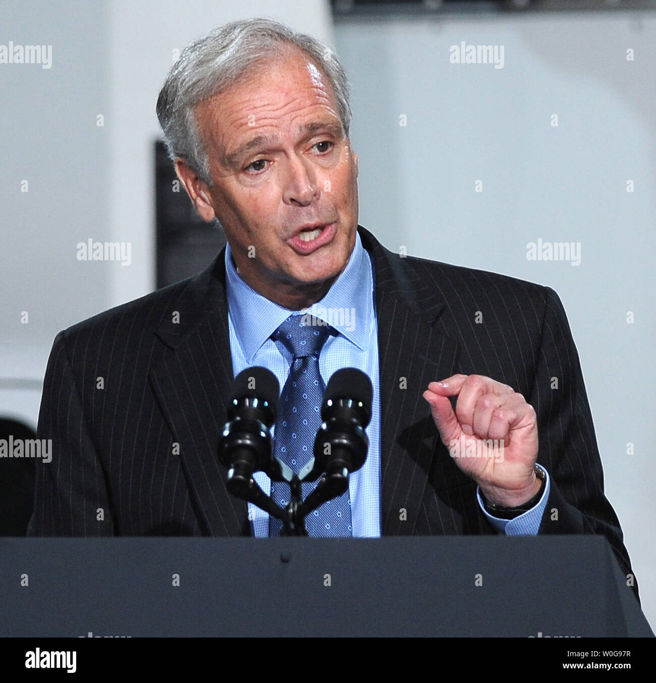 Ceo und vorsitzender von pepsico -Fotos und -Bildmaterial in hoher ...