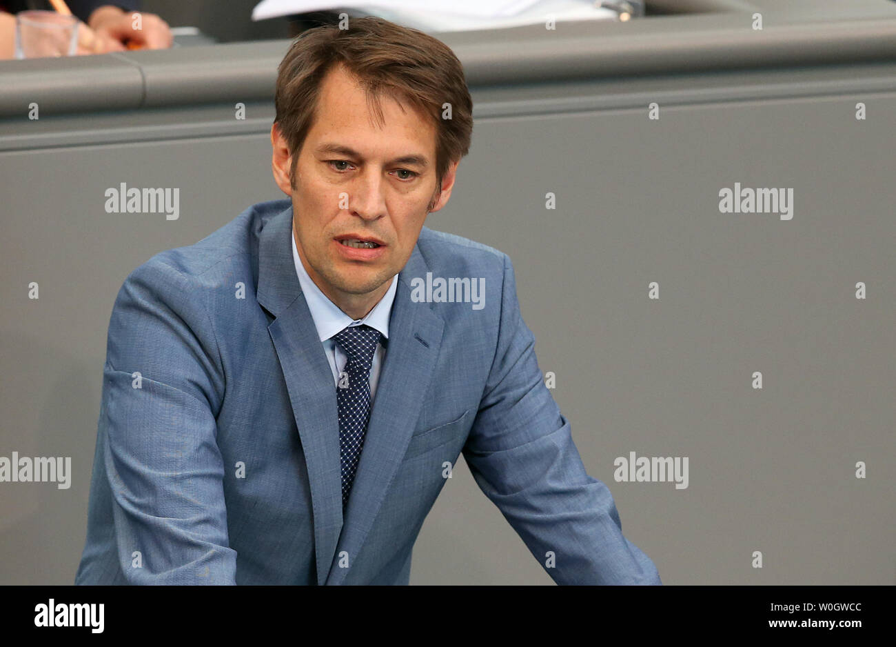 Gotz fromming -Fotos und -Bildmaterial in hoher Auflösung – Alamy