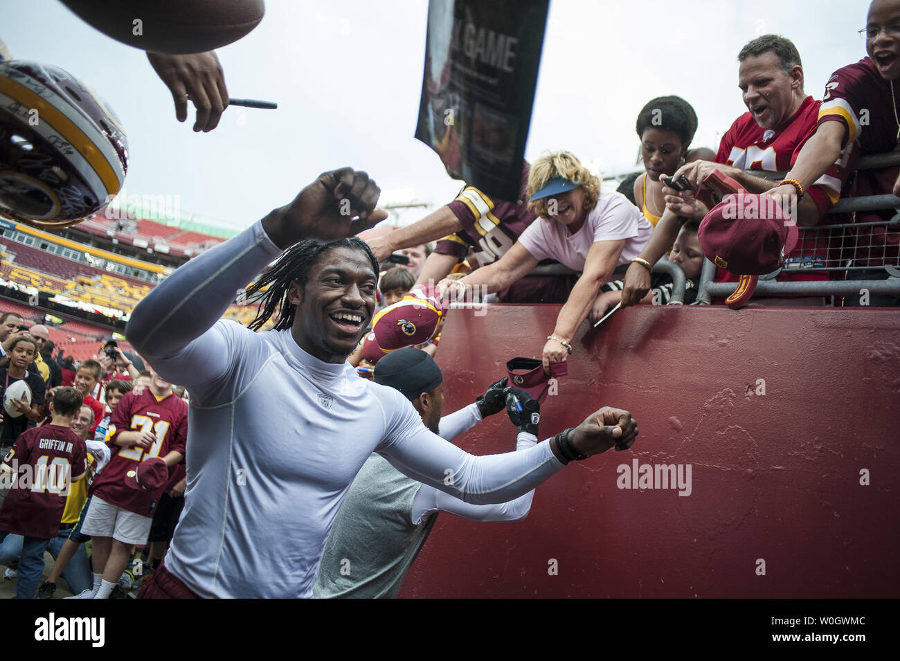Peter griffin -Fotos und -Bildmaterial in hoher Auflösung – Alamy