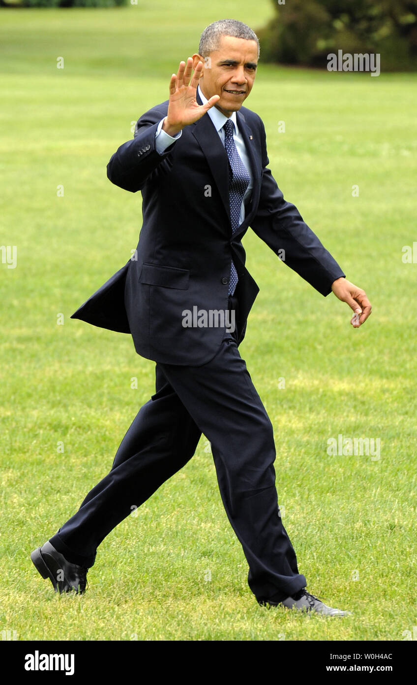 Beginn der marineakademie -Fotos und -Bildmaterial in hoher Auflösung ...