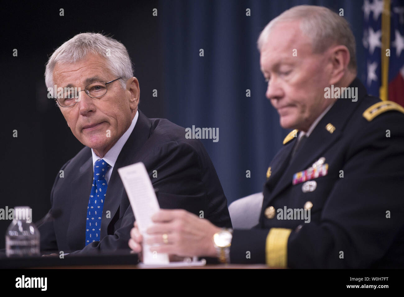 Montag hof -Fotos und -Bildmaterial in hoher Auflösung – Alamy