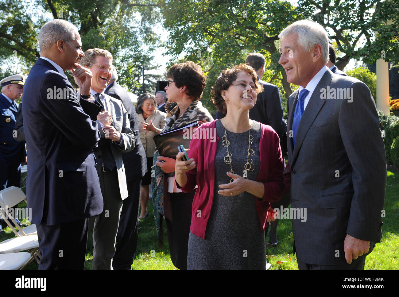 Eric b johnson -Fotos und -Bildmaterial in hoher Auflösung – Alamy
