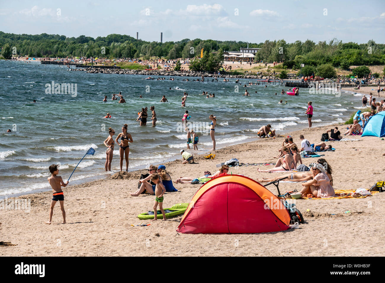 Markkleeberg ost -Fotos und -Bildmaterial in hoher Auflösung – Alamy