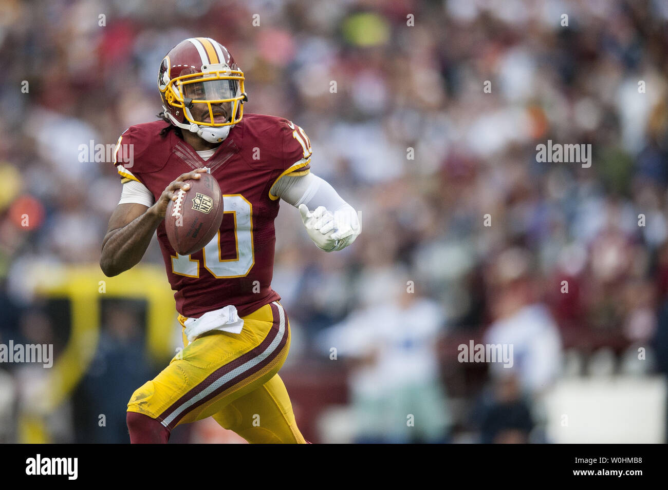 Peter griffin -Fotos und -Bildmaterial in hoher Auflösung – Alamy