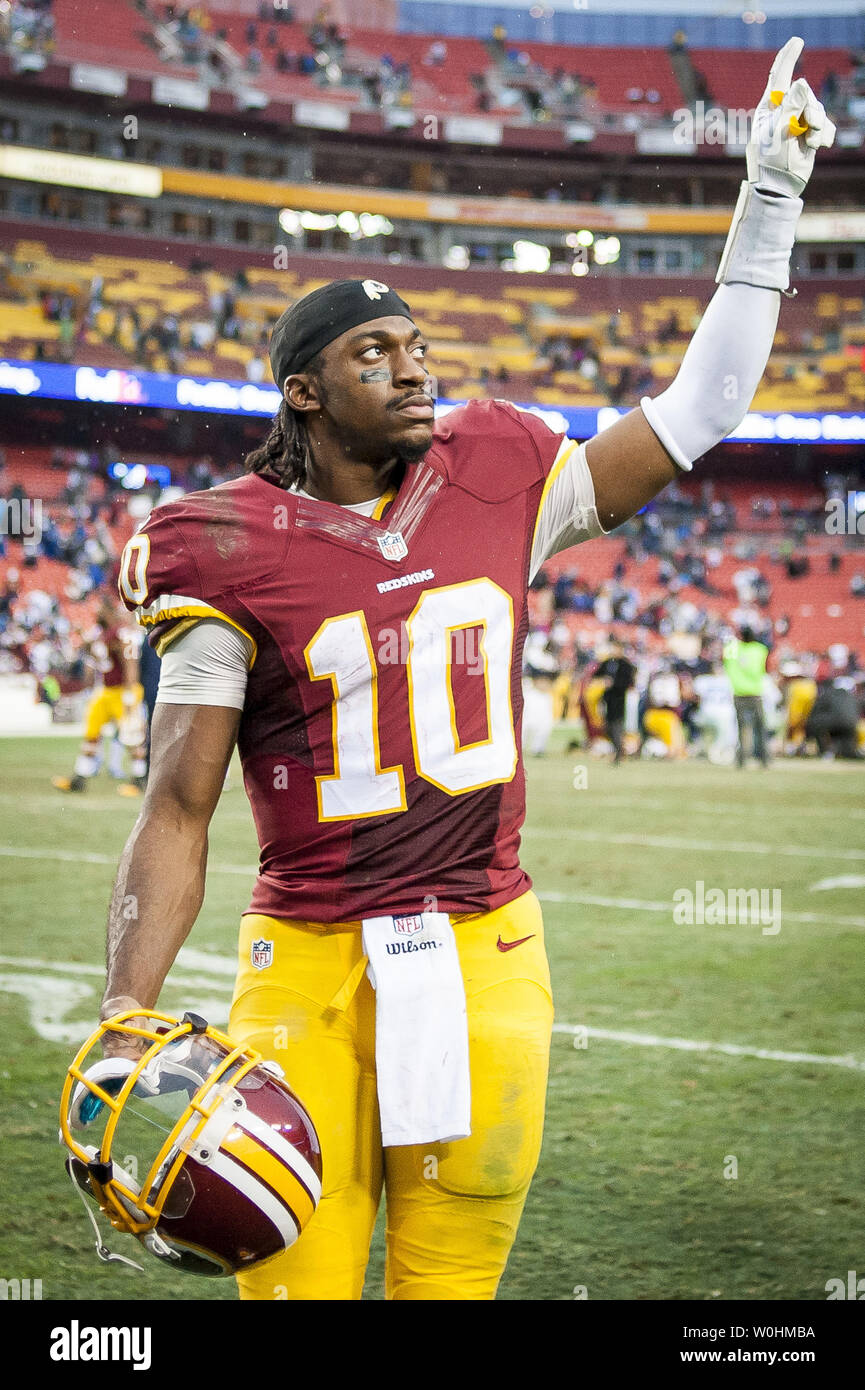 Peter griffin -Fotos und -Bildmaterial in hoher Auflösung – Alamy