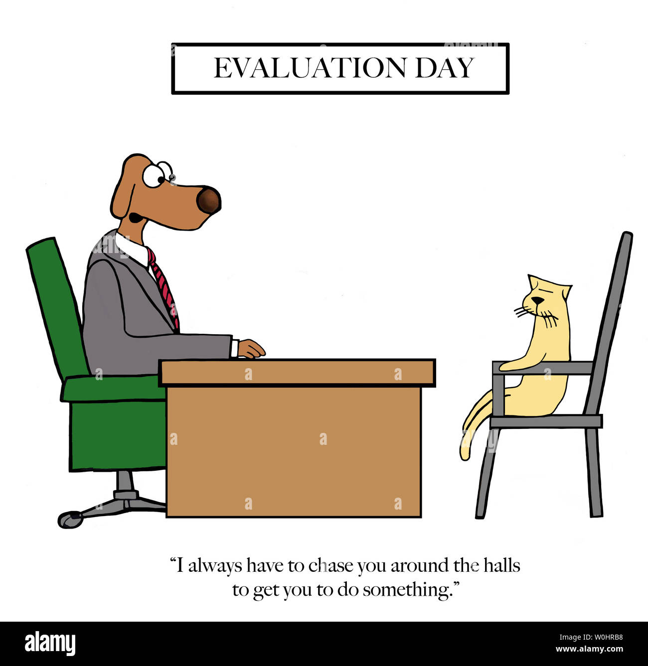 Seite 13 - Cartoon resource-Stockfotos und -Bildmaterial von Alamy