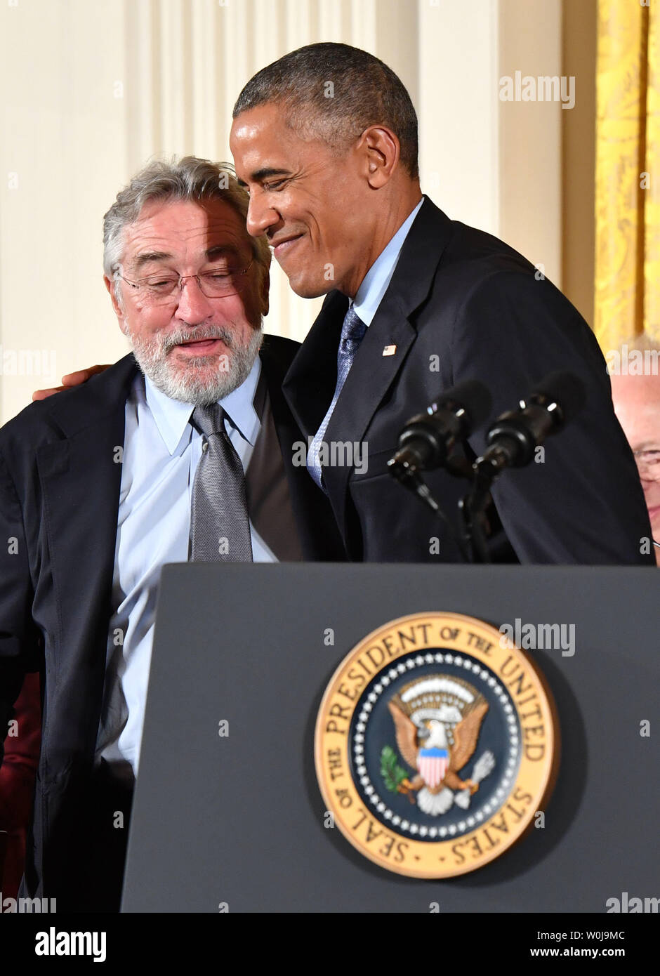 Nero haus -Fotos und -Bildmaterial in hoher Auflösung – Alamy