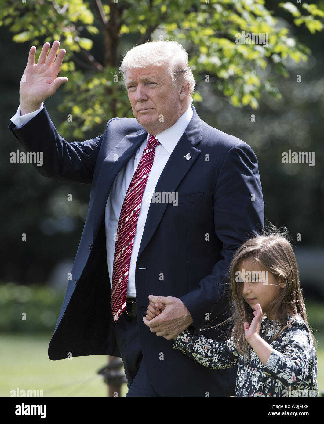 Arabella rose kushner -Fotos und -Bildmaterial in hoher Auflösung – Alamy