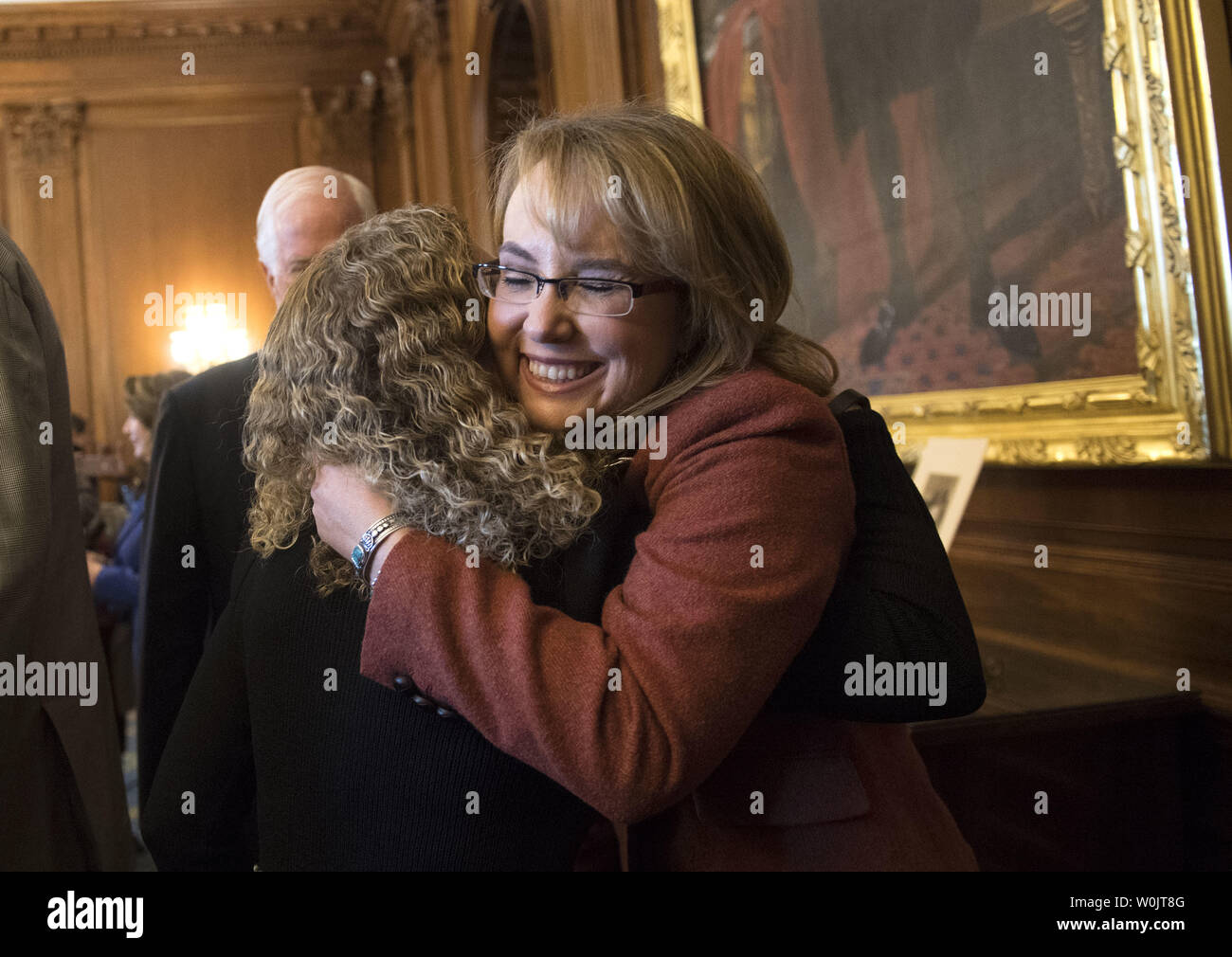 Leo schultz -Fotos und -Bildmaterial in hoher Auflösung – Alamy