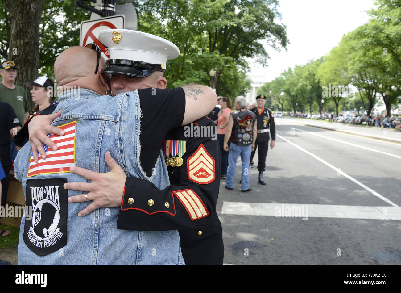 Usmc ssgt tim chambers -Fotos und -Bildmaterial in hoher Auflösung – Alamy