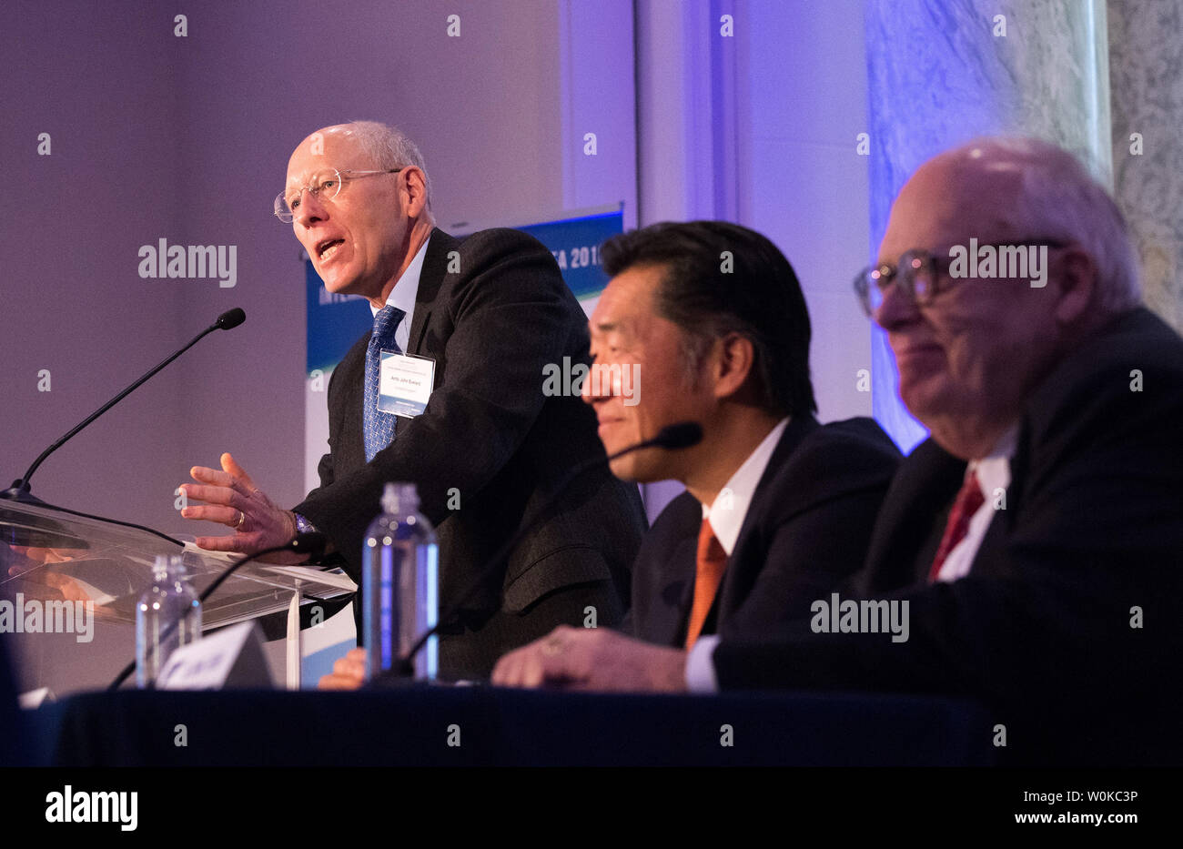 John everard -Fotos und -Bildmaterial in hoher Auflösung – Alamy