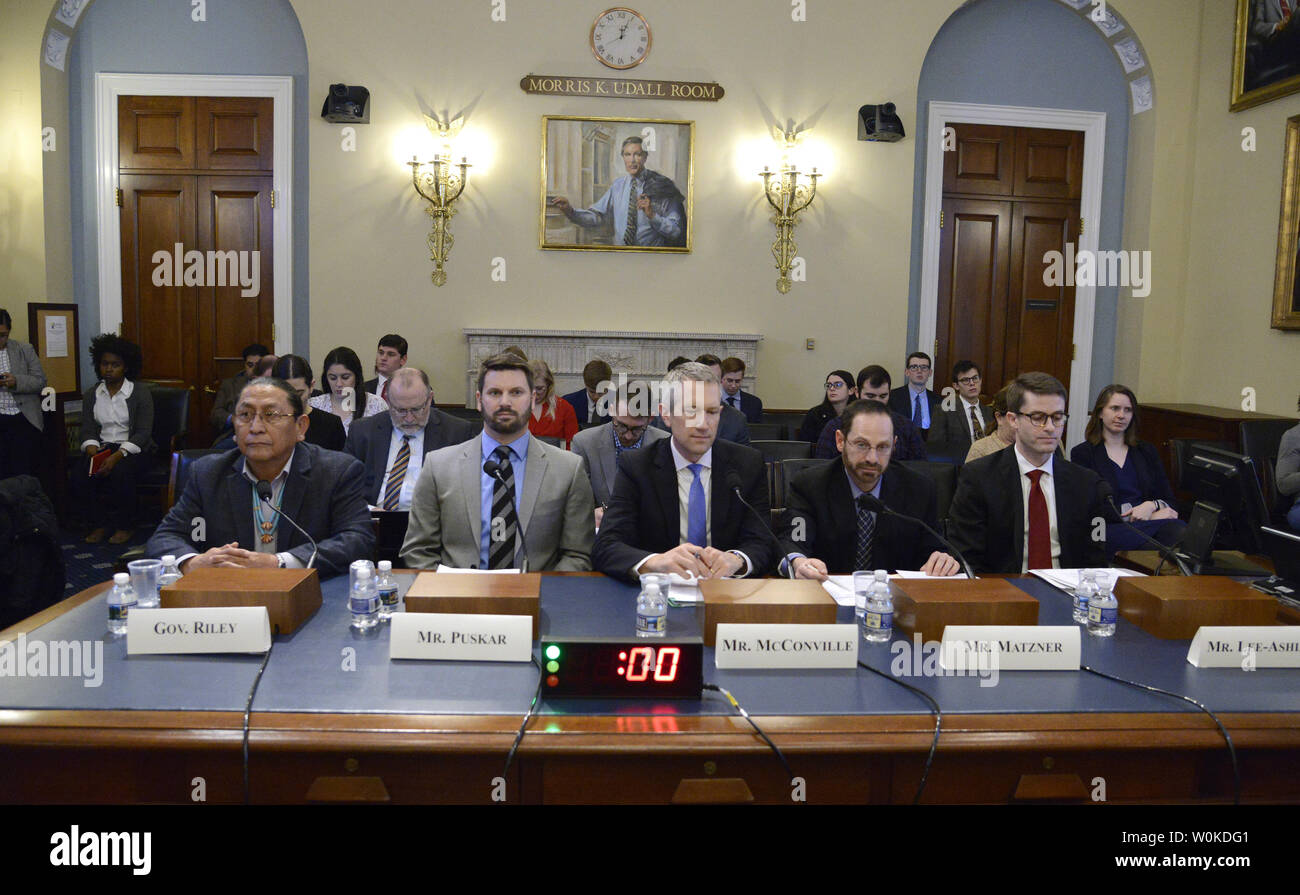 Verteidigungsrat der natürlichen ressourcen -Fotos und -Bildmaterial in ...