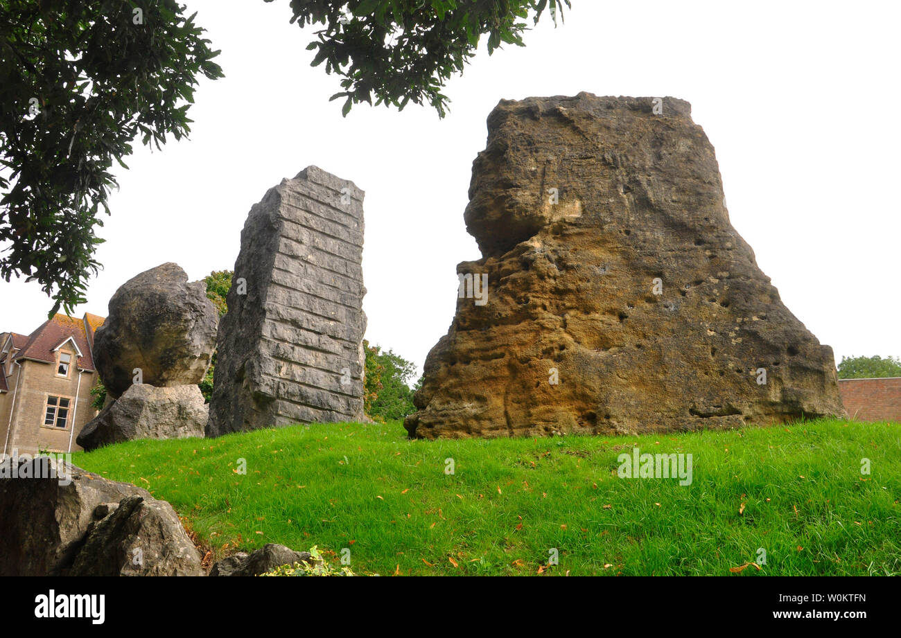 Rechter kalkstein aus frankreich -Fotos und -Bildmaterial in hoher ...