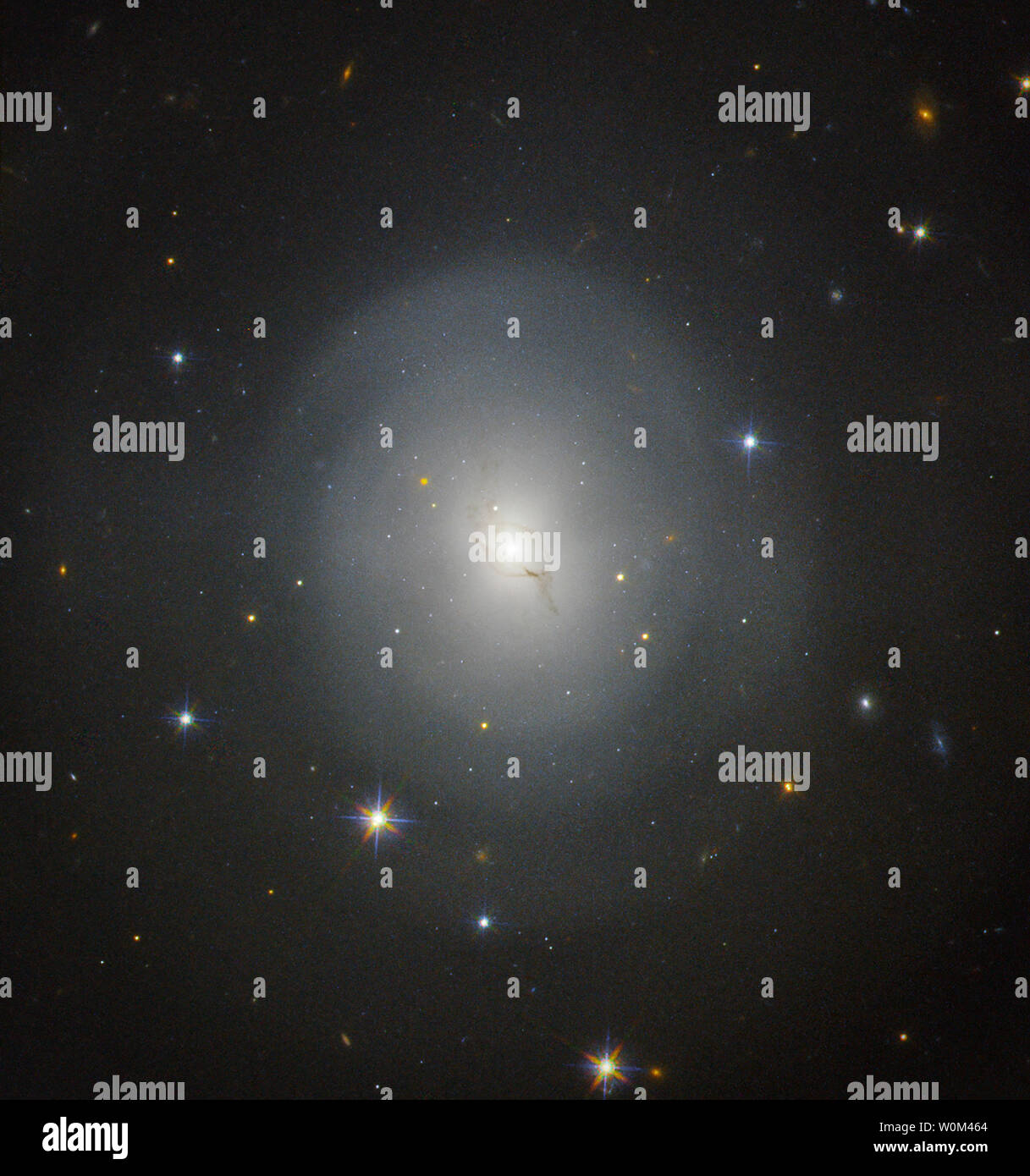 Virgo interferometer -Fotos und -Bildmaterial in hoher Auflösung – Alamy