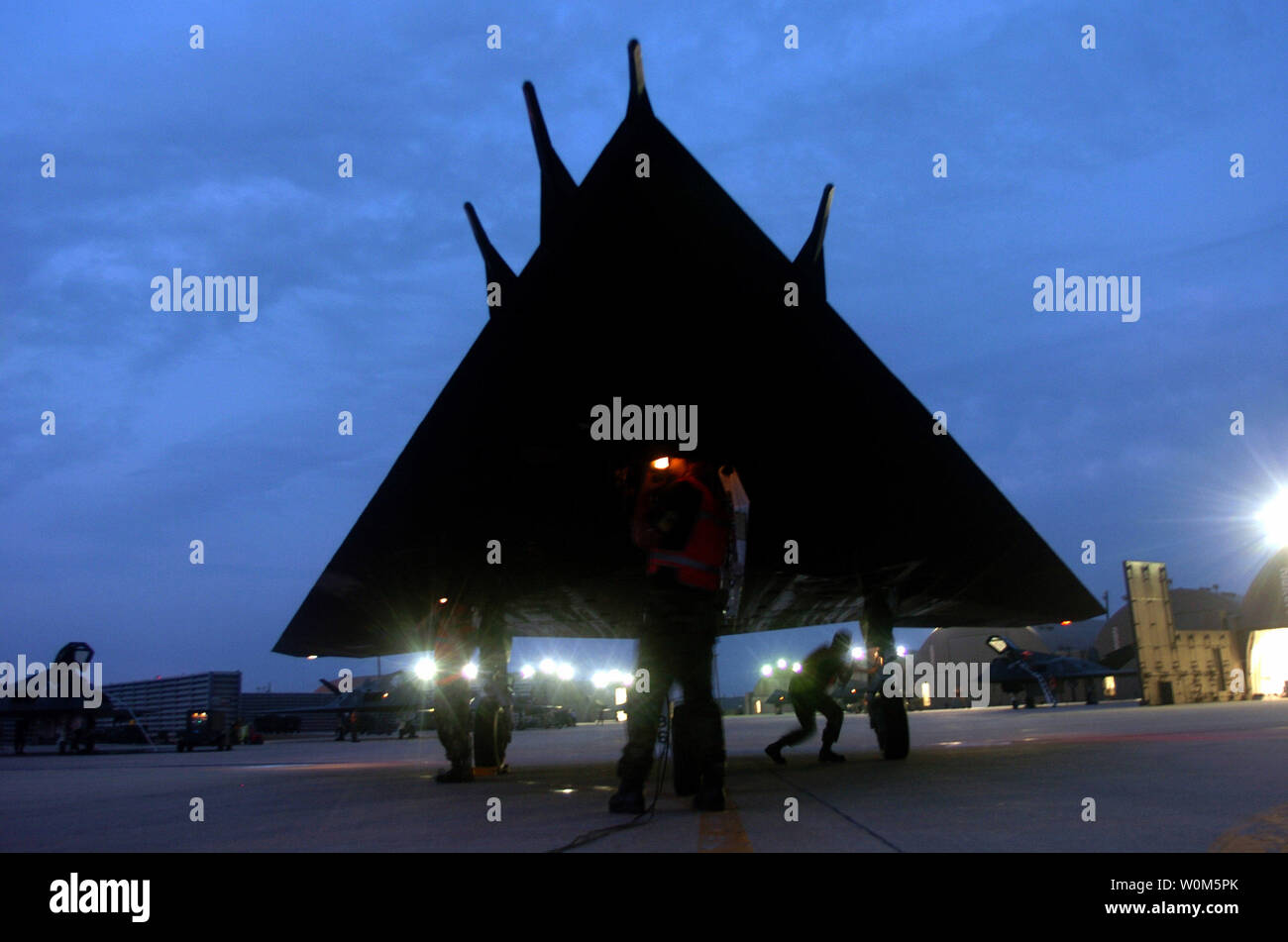 49th maintenance squadron -Fotos und -Bildmaterial in hoher Auflösung ...