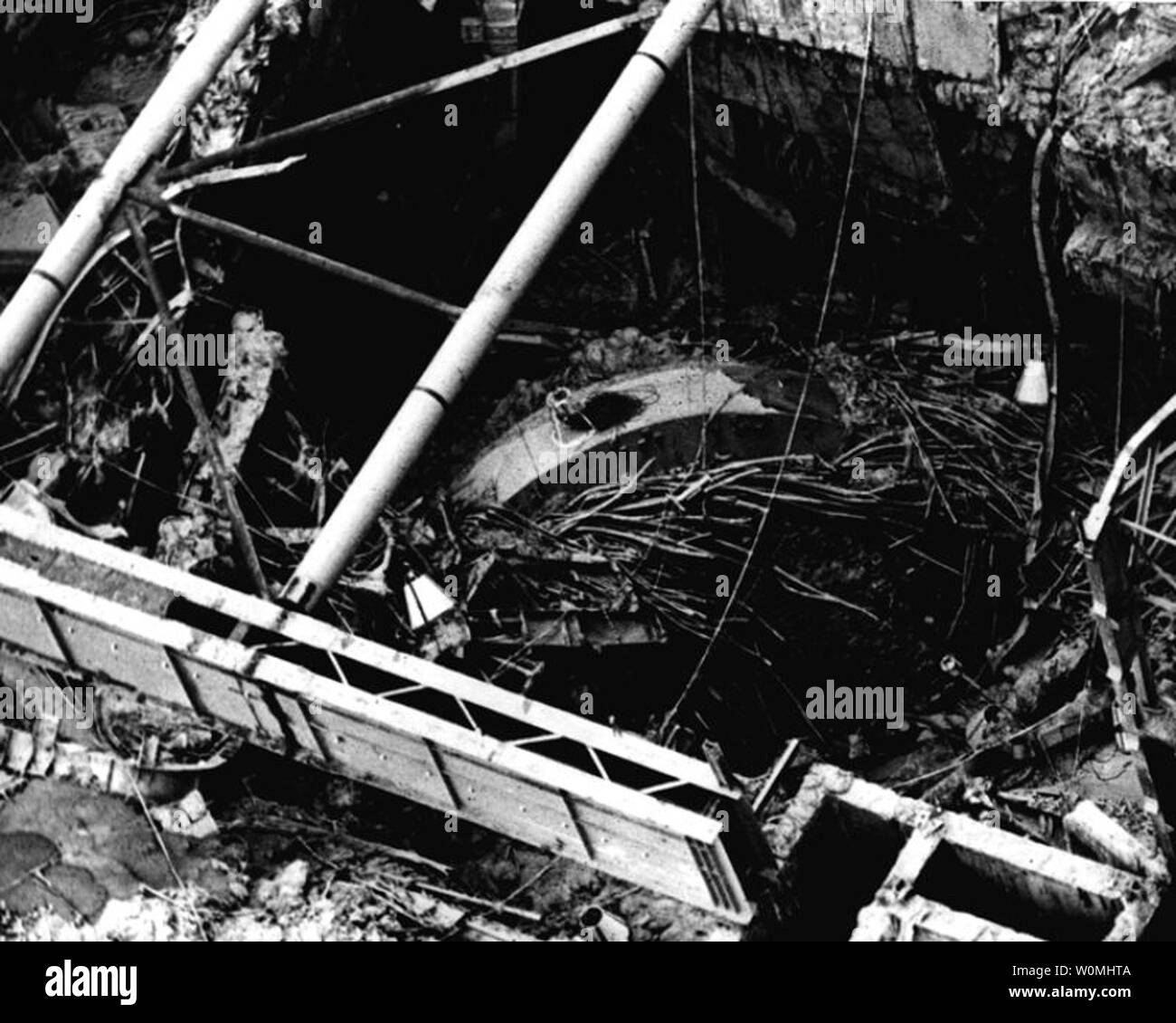 Tschernobyl explosion -Fotos und -Bildmaterial in hoher Auflösung – Alamy