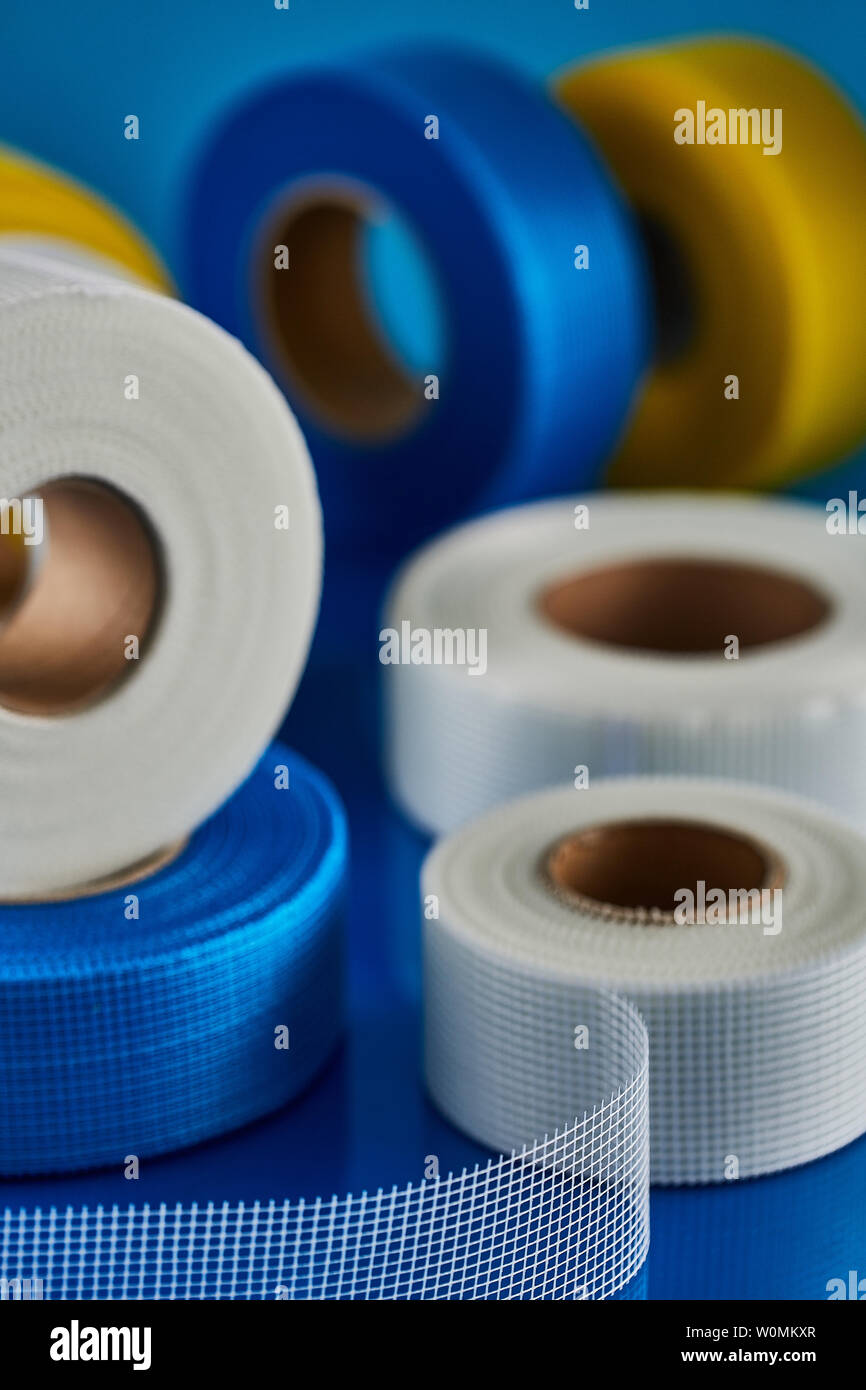 Glass fiber -Fotos und -Bildmaterial in hoher Auflösung – Alamy