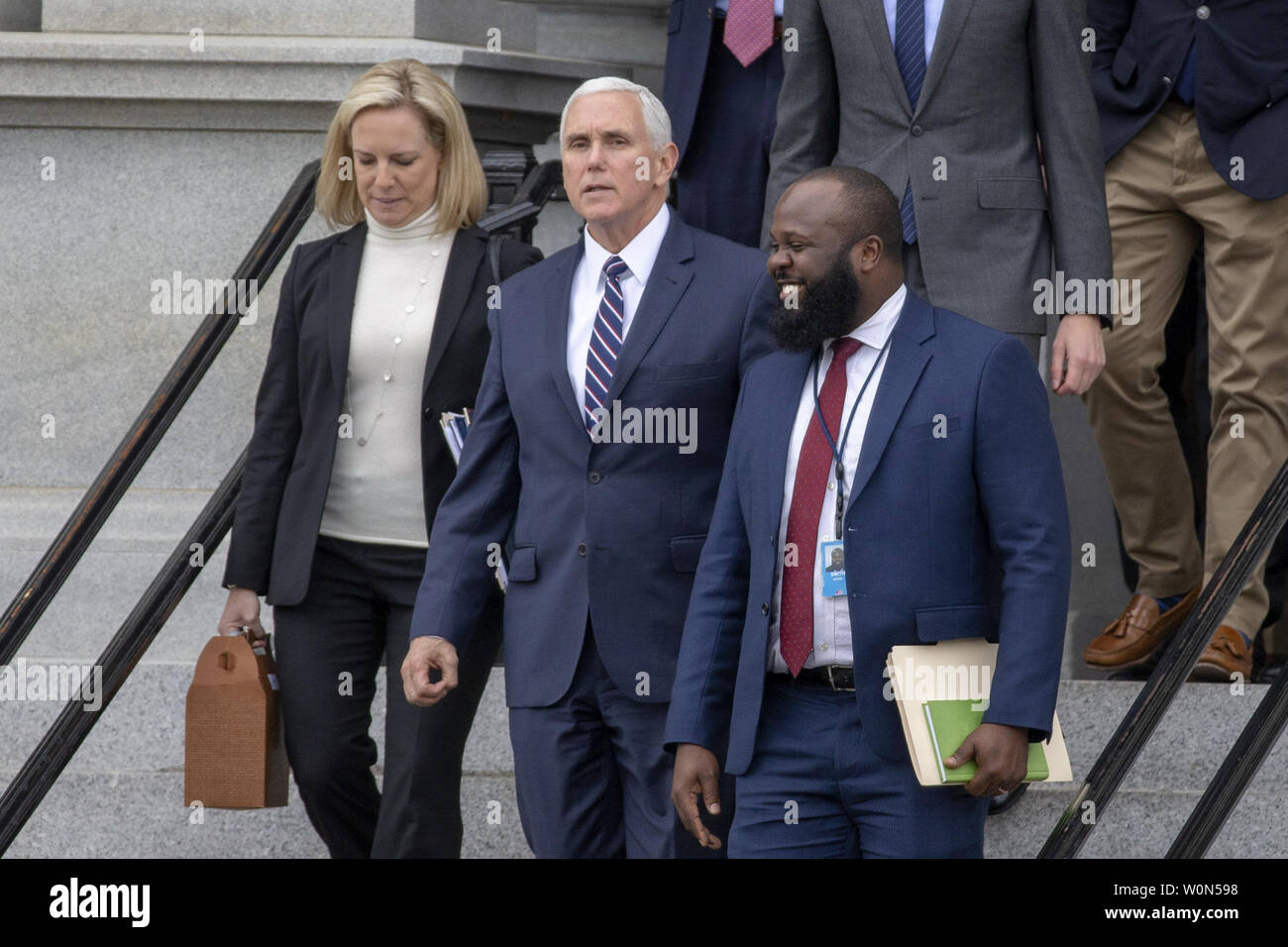 Jaron smith -Fotos und -Bildmaterial in hoher Auflösung – Alamy