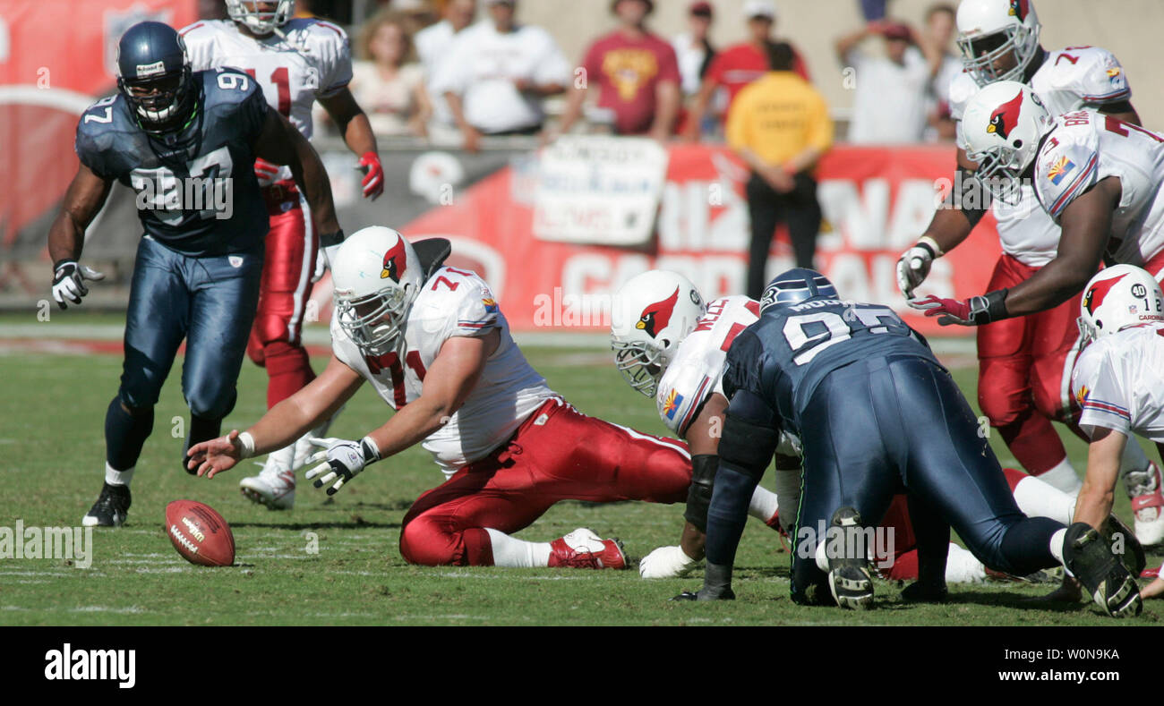 Stepanovich Stockfotos und -bilder Kaufen - Alamy